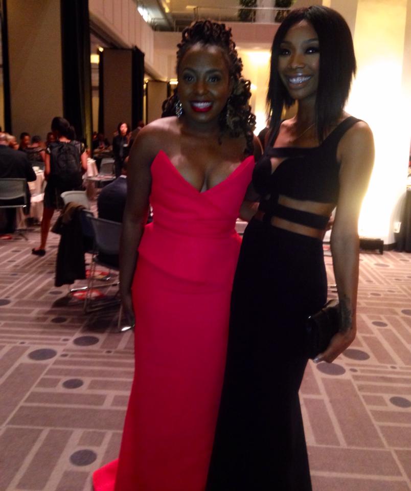 The Brandy Blog! 1926822_10151992496551482_1108487038_n